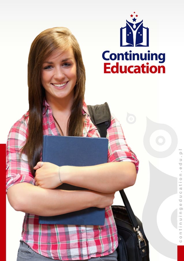 Continuing Education | PDF