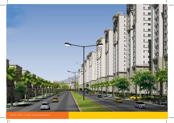 RAMPRASTHA GREEN PARC SECTOR 92 GURGAON. CALL FOR BOOKING +91-9582311131