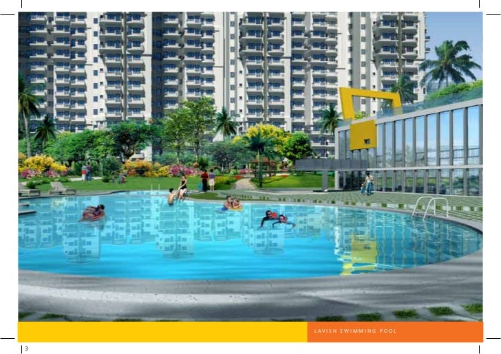 RAMPRASTHA GREEN PARC SECTOR 92 GURGAON. CALL FOR BOOKING +91-9582311131