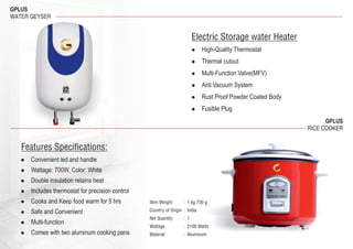 b2b business in india | PPT