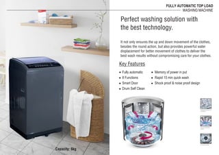 b2b business in india | PPT