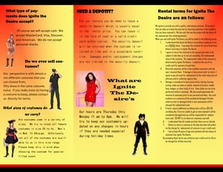 Brochure | PDF | Credit Cards | Personal Debt