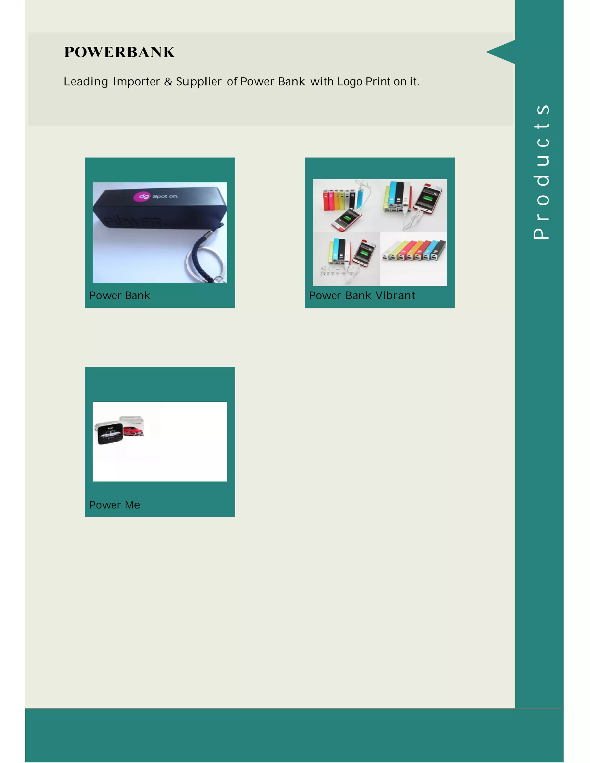 Brochure | PDF | Computer Peripherals | Computing