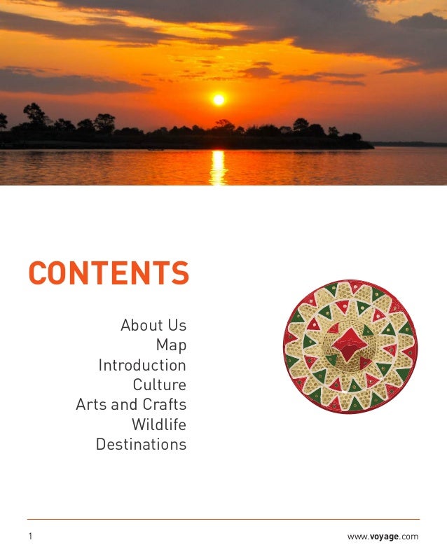 Assam Tourism