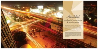 Pacifica North Enclave Brochure - Zricks.com | Free Download