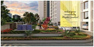 Pacifica North Enclave Brochure - Zricks.com | Free Download