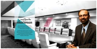 Pacifica North Enclave Brochure - Zricks.com