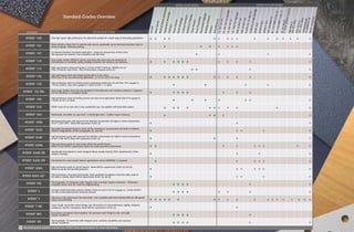 General brochure | PDF