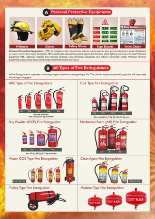 Brochure | PDF