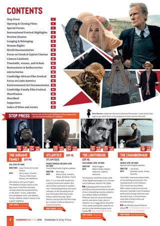 brochure-2019.pdf