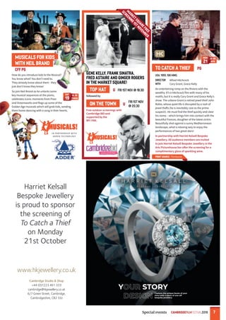brochure-2019.pdf
