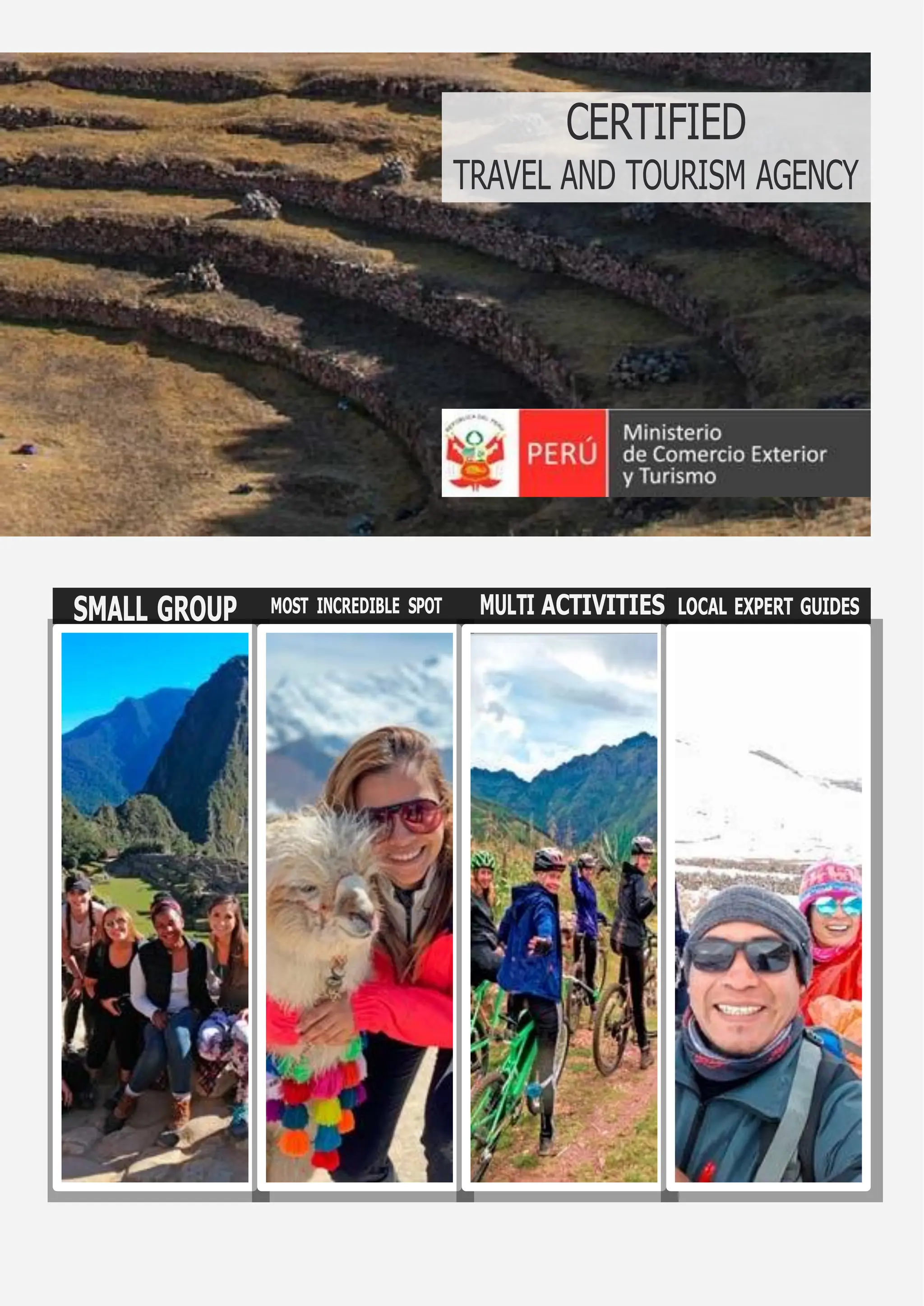 Brochure-2023.pdf