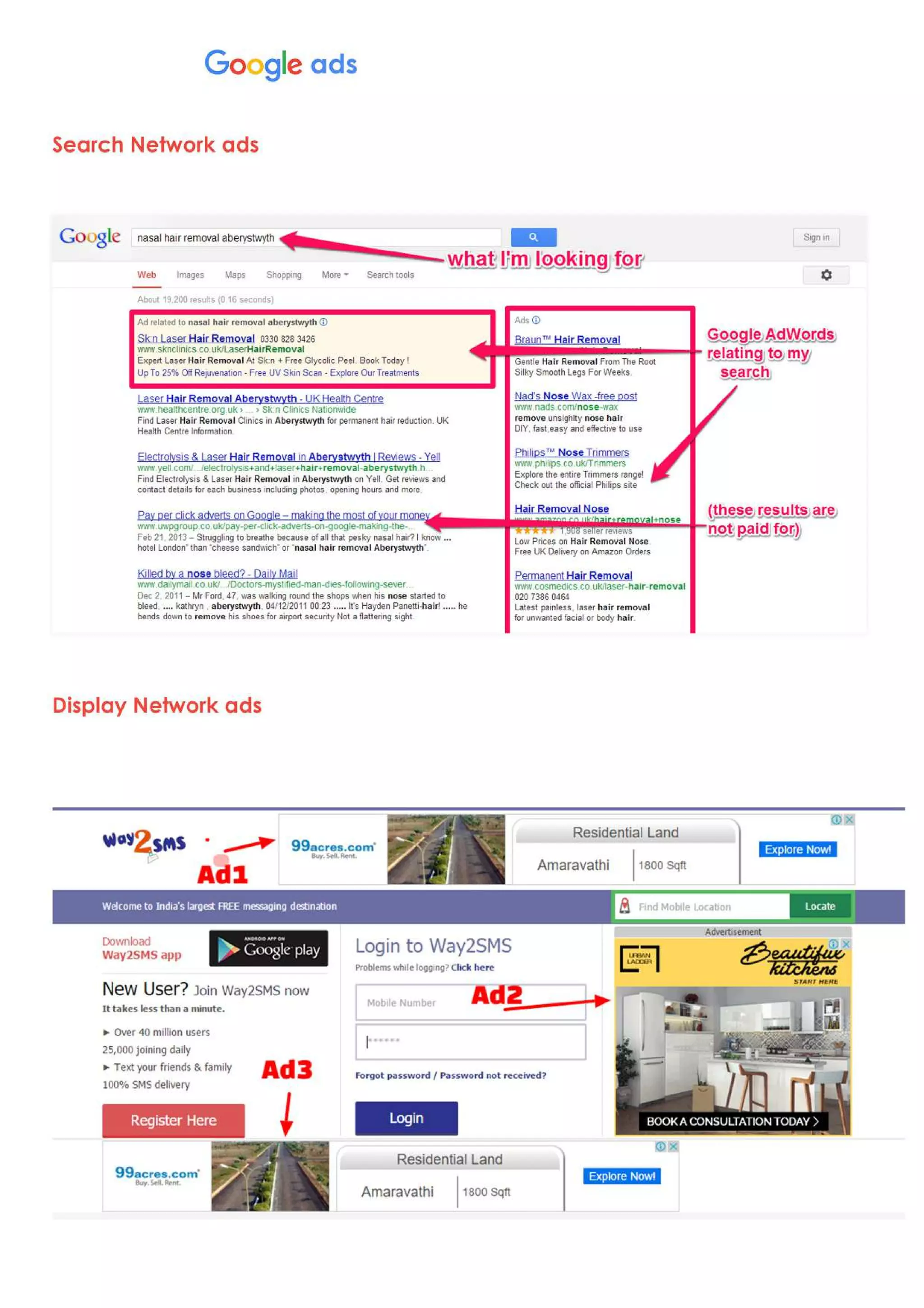 Add Technologies | PDF
