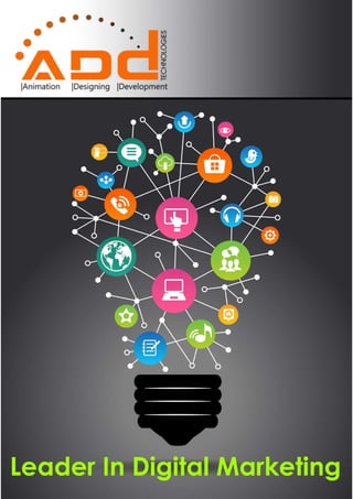 Add Technologies | PDF