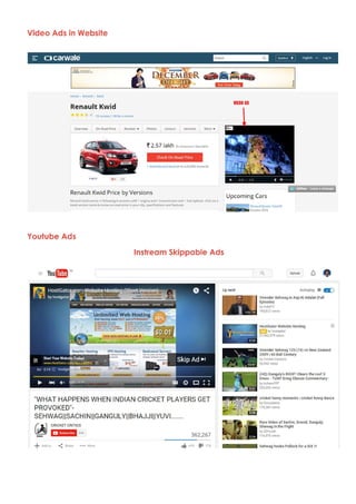 Add Technologies | PDF