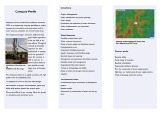 Brochurjshdhdndkdjdnrjrbftttbttjdk e.pdf