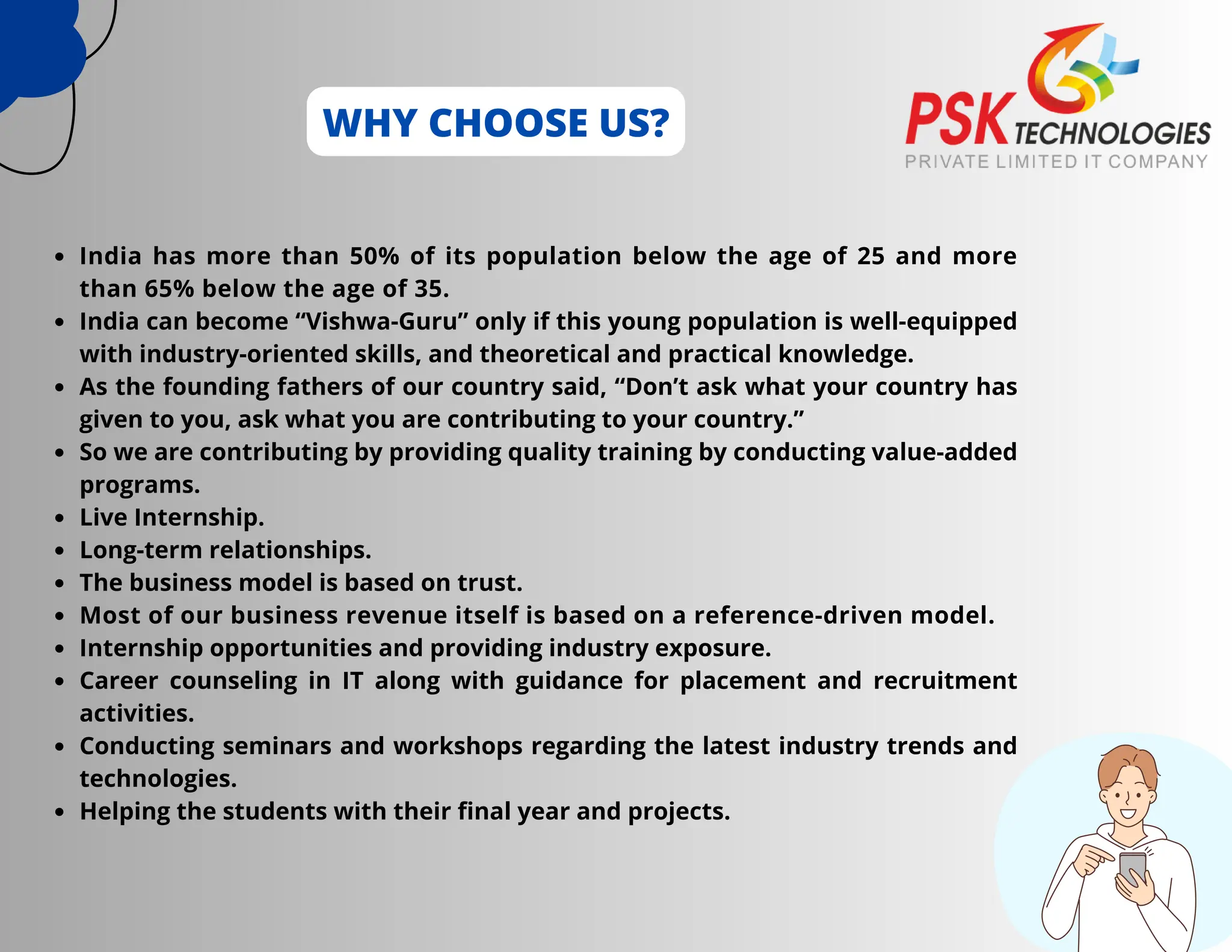 Mern Stack Development on Cloud PSK technologies | PDF | Operating ...