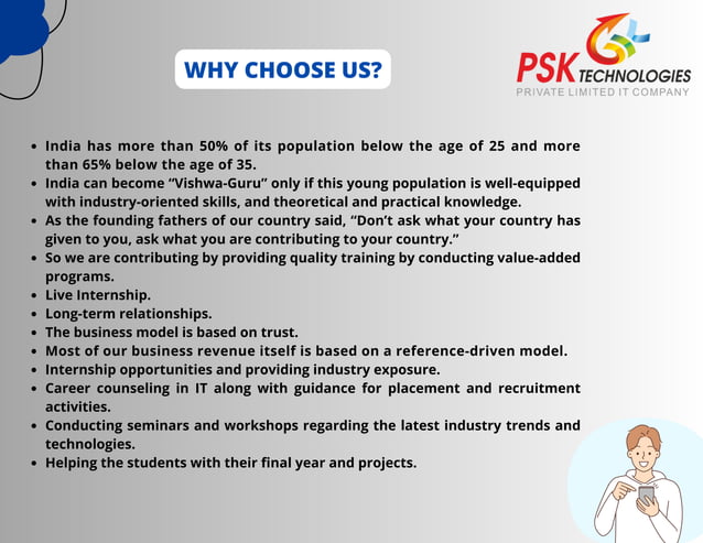 Mern Stack Development on Cloud PSK technologies | PDF | Operating ...