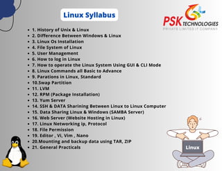 Mern Stack Development on Cloud PSK technologies | PDF | Operating ...