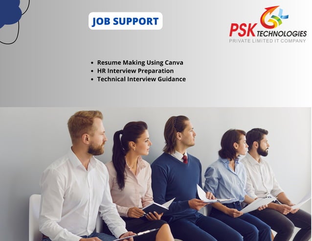 Mern Stack Development on Cloud PSK technologies | PDF | Operating ...