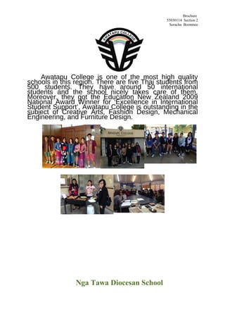 Brochure 55030114 | DOC