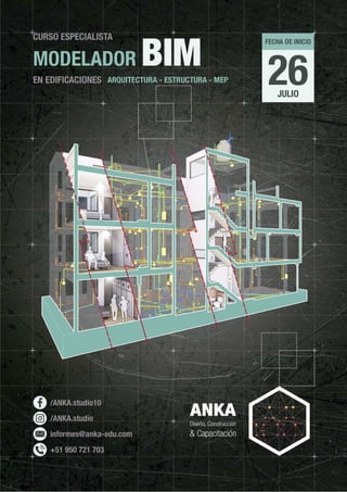 Brochure - ANKA.pdf