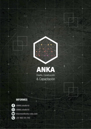 Brochure - ANKA.pdf