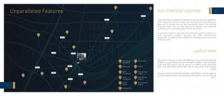 Brochure-ARQA-ver1.pdf