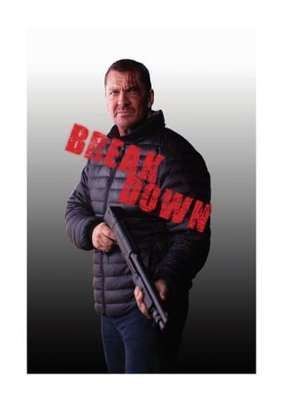 BREAKDOWN | PDF