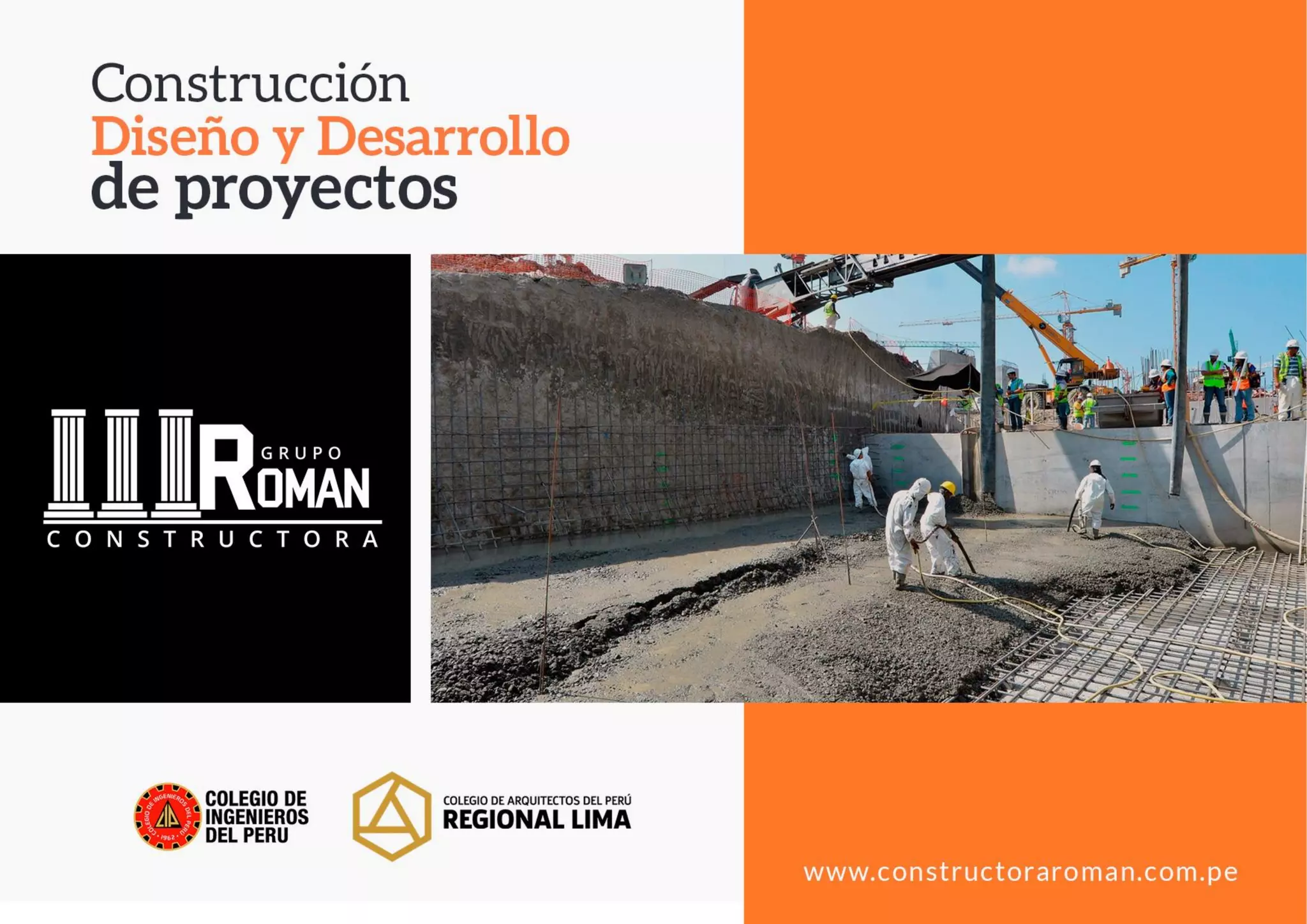 brochure-constructora-roman.pdf