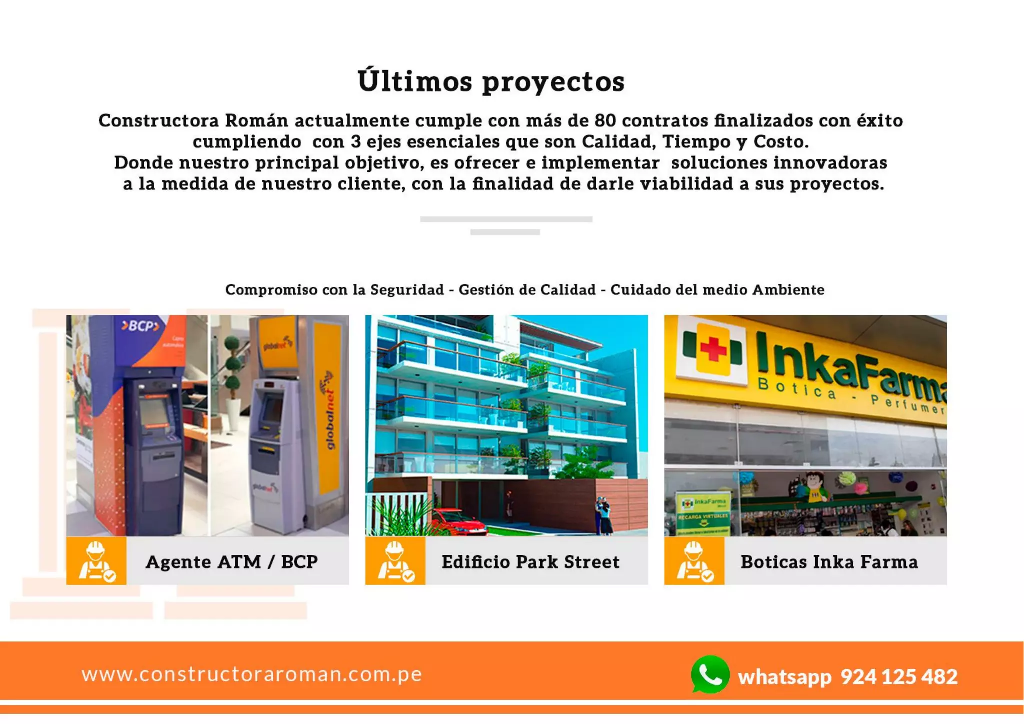 brochure-constructora-roman.pdf