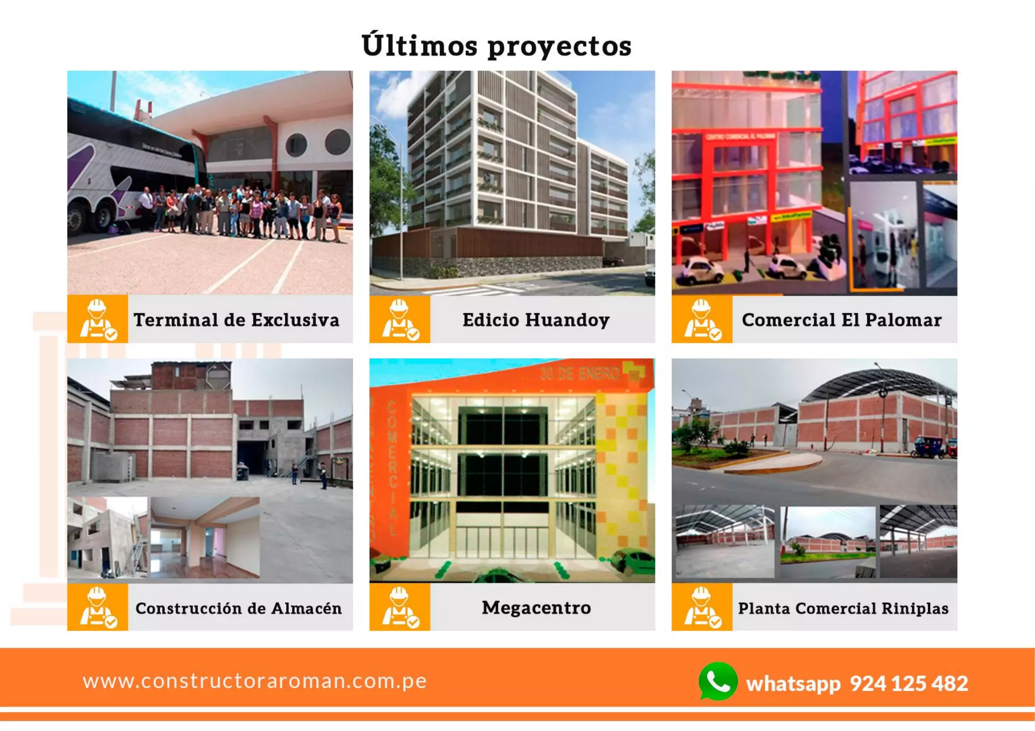 brochure-constructora-roman.pdf