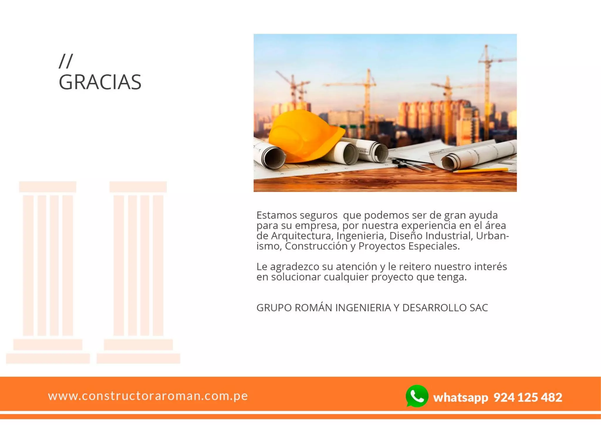 brochure-constructora-roman.pdf