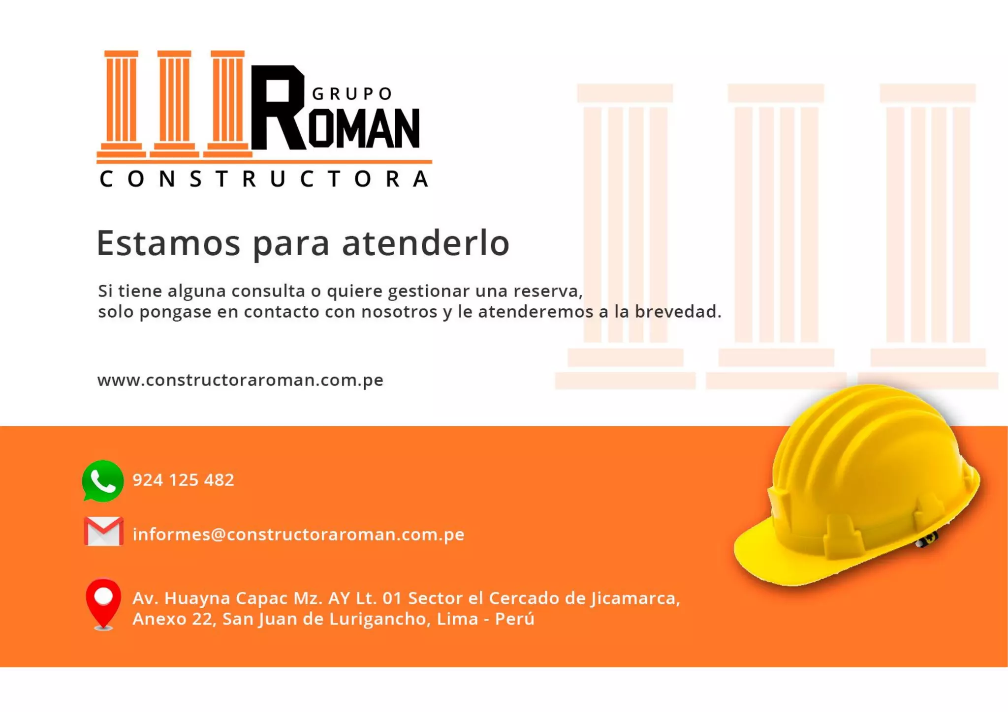 brochure-constructora-roman.pdf