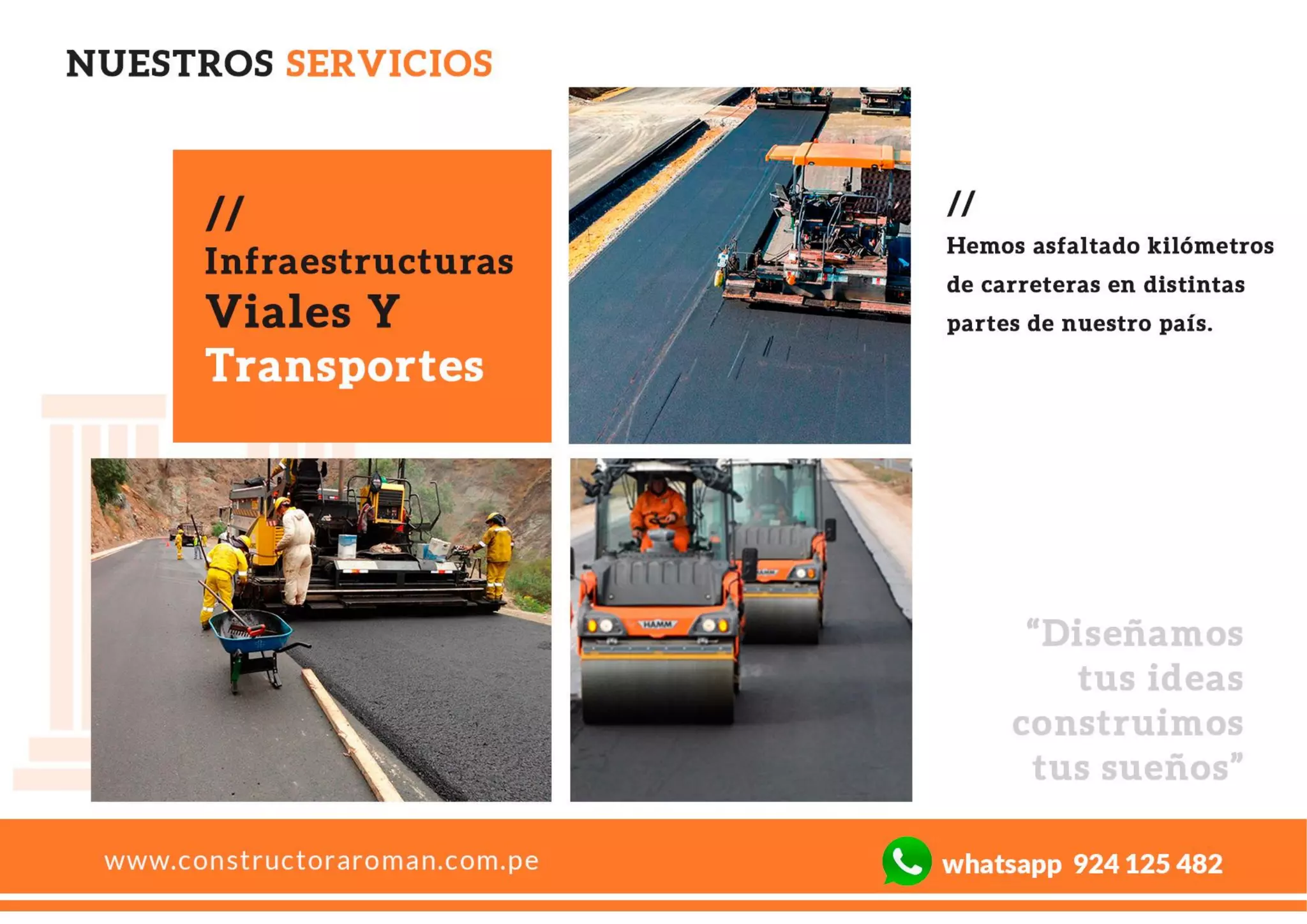 brochure-constructora-roman.pdf