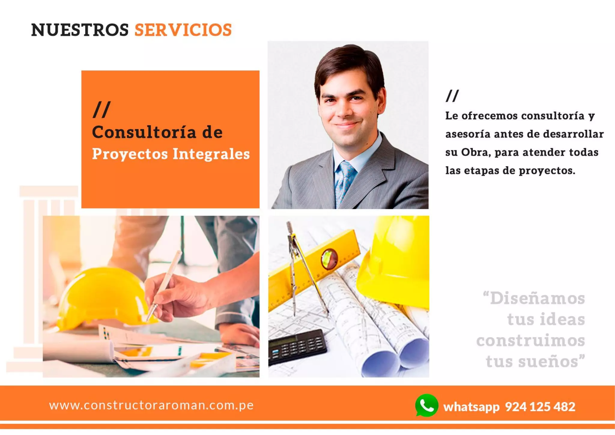 brochure-constructora-roman.pdf