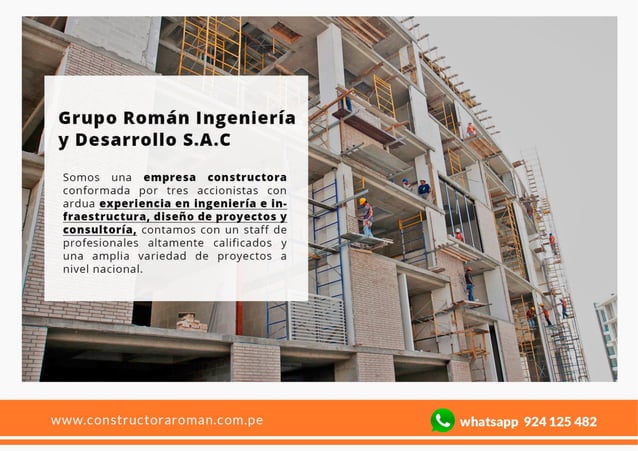 brochure-constructora-roman.pdf