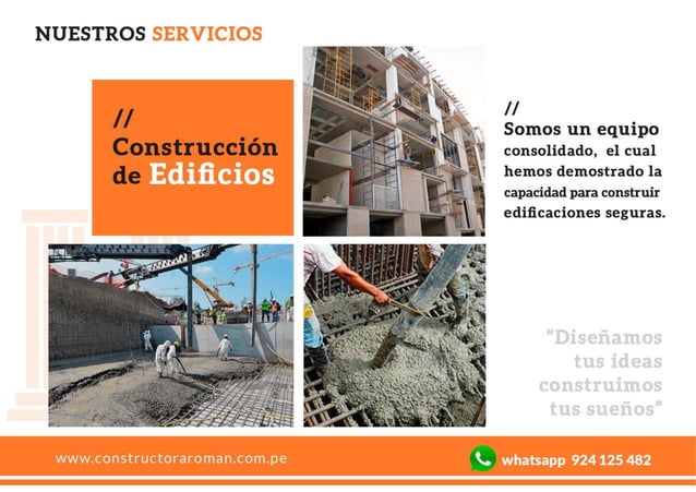 brochure-constructora-roman.pdf