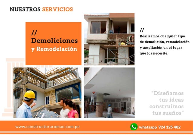 brochure-constructora-roman.pdf