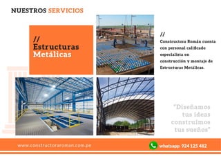 brochure-constructora-roman.pdf