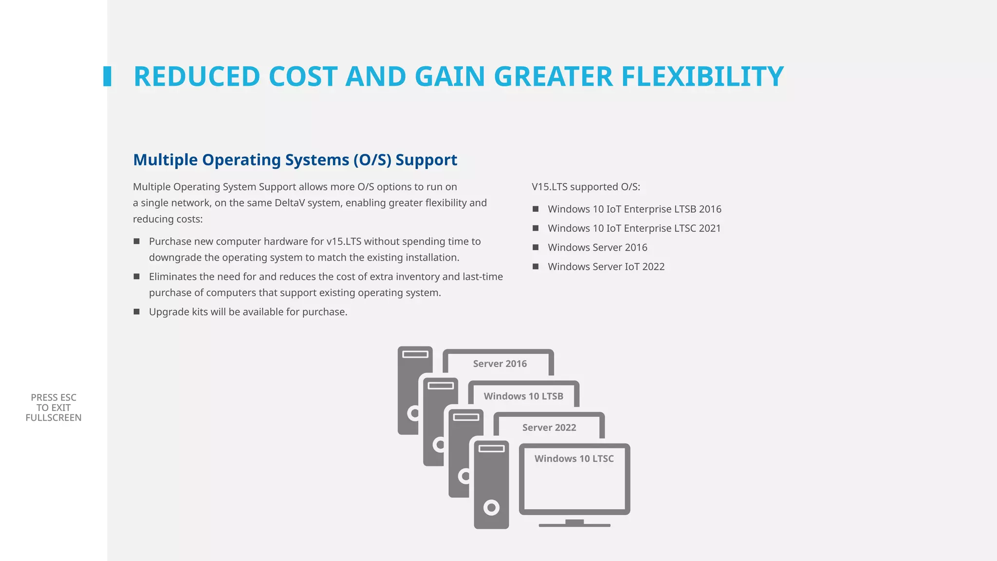 brochure-deltav-version-15-interactive-flyer-deltav-en-8618114.pdf