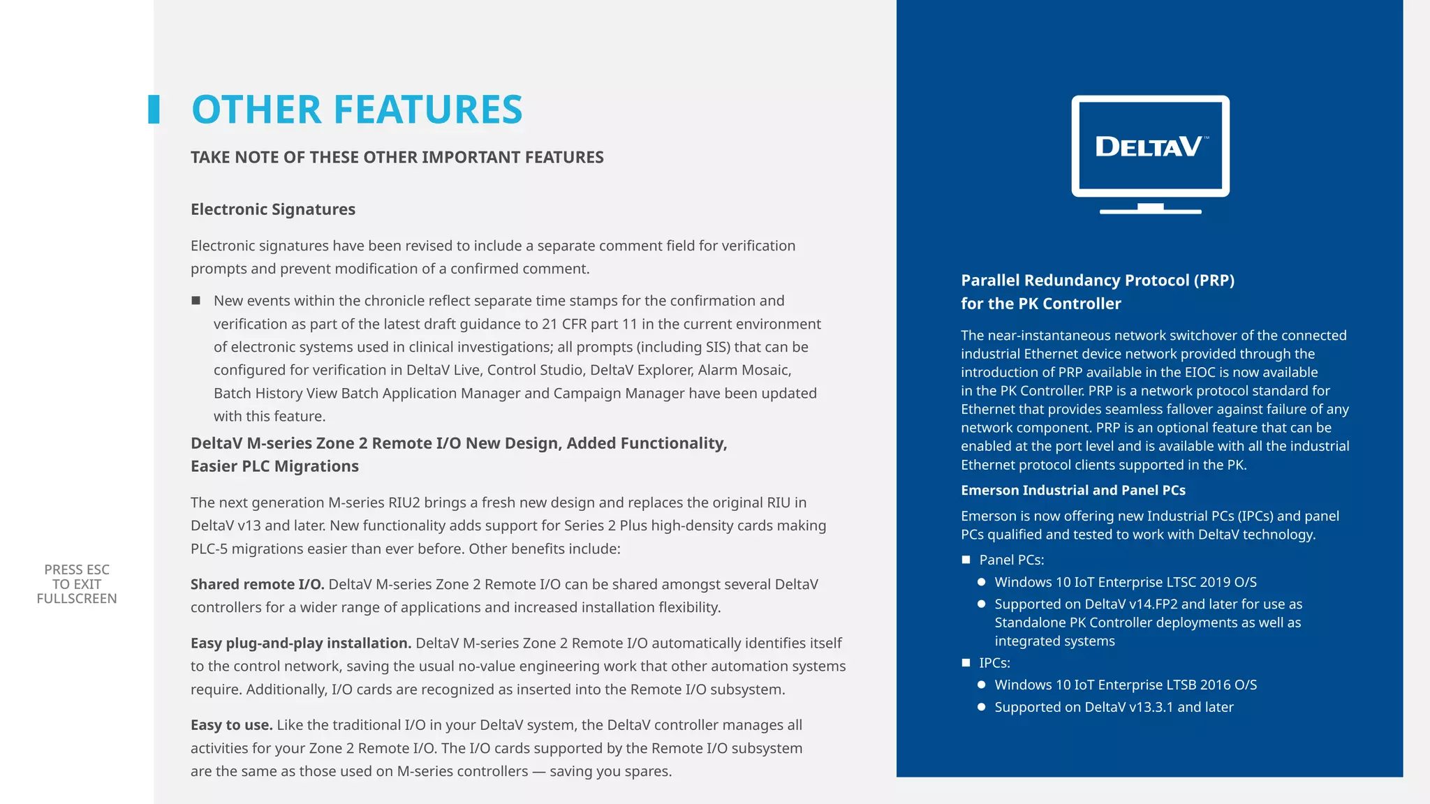 brochure-deltav-version-15-interactive-flyer-deltav-en-8618114.pdf