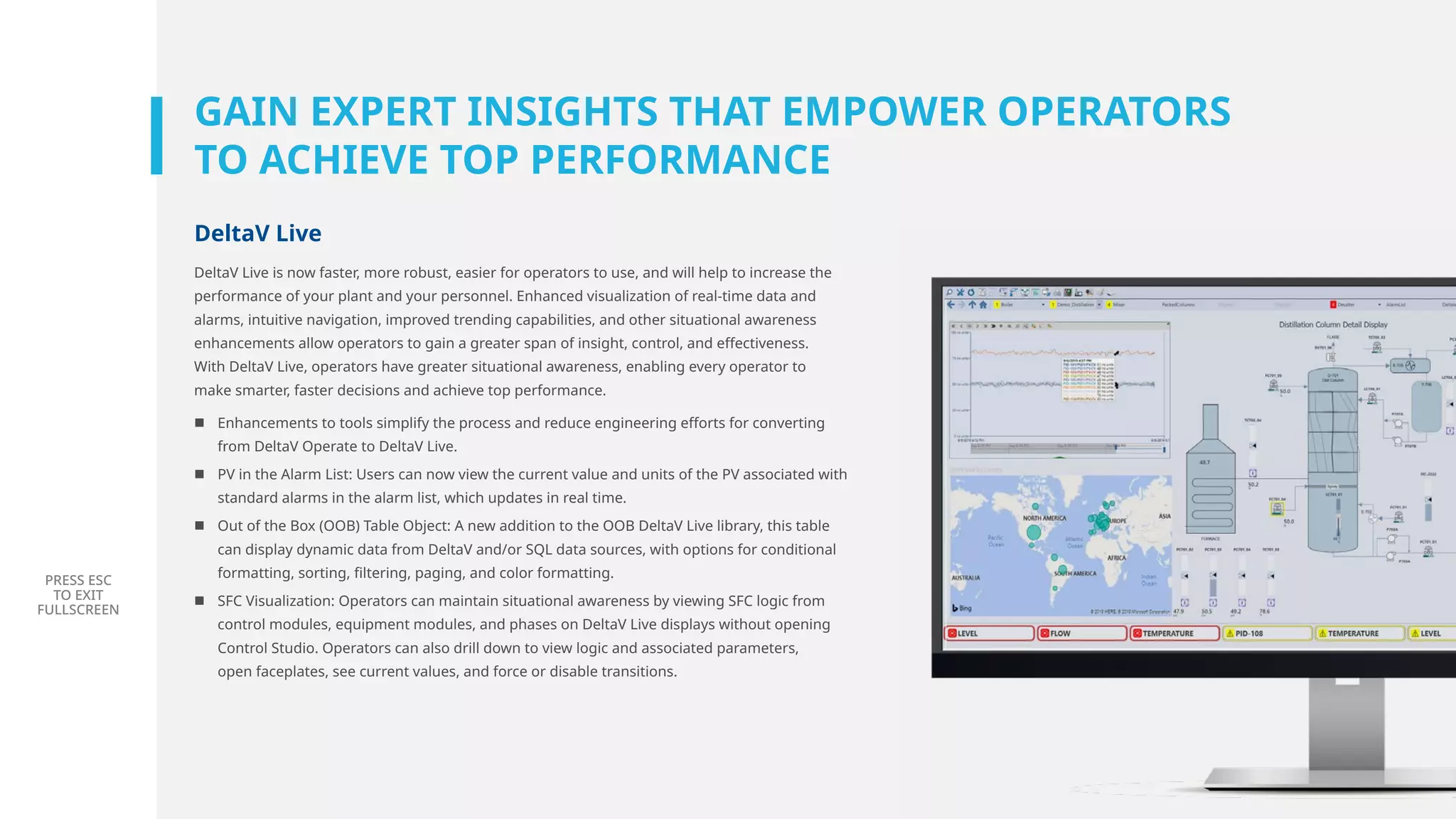 brochure-deltav-version-15-interactive-flyer-deltav-en-8618114.pdf