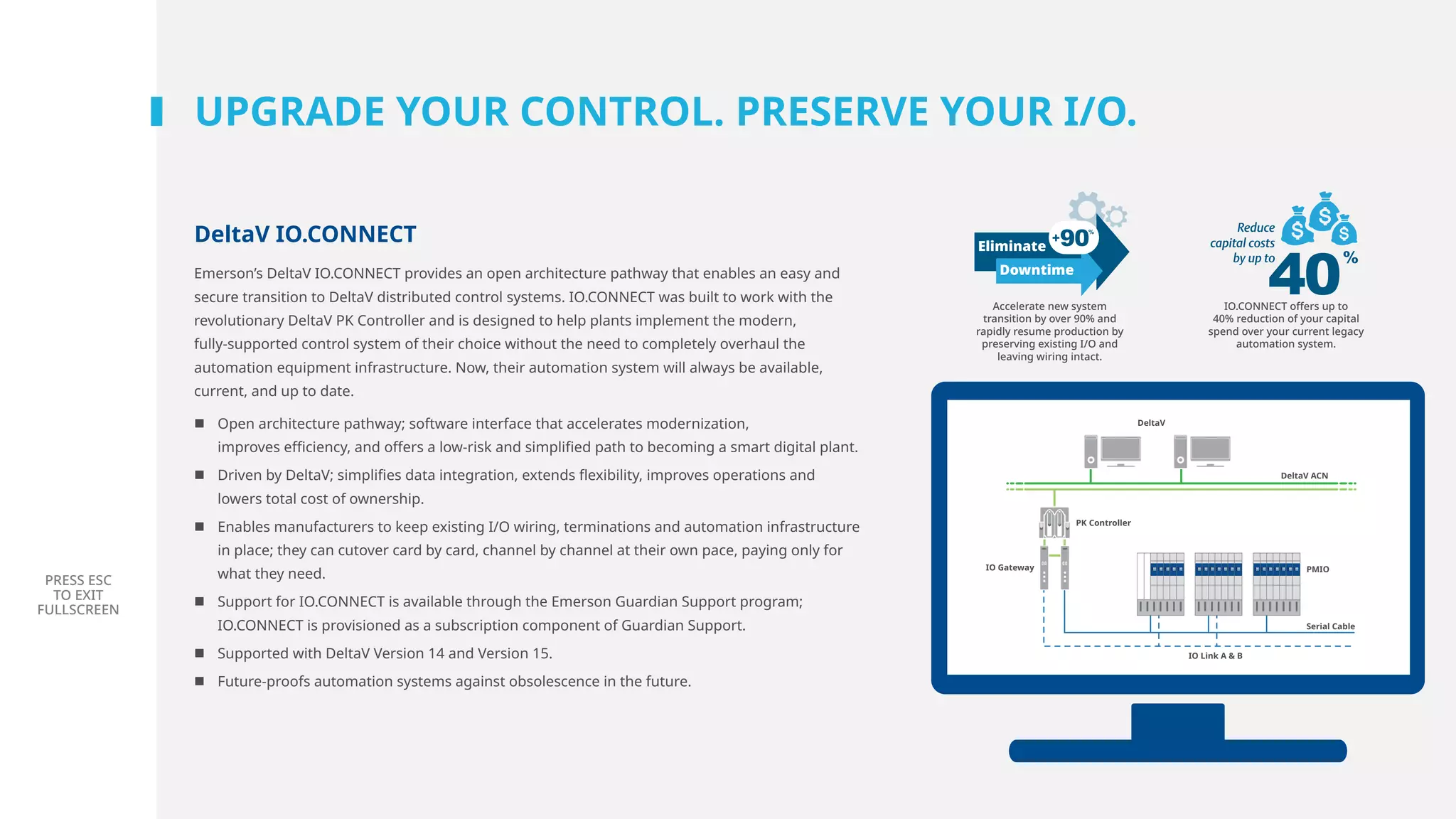 brochure-deltav-version-15-interactive-flyer-deltav-en-8618114.pdf