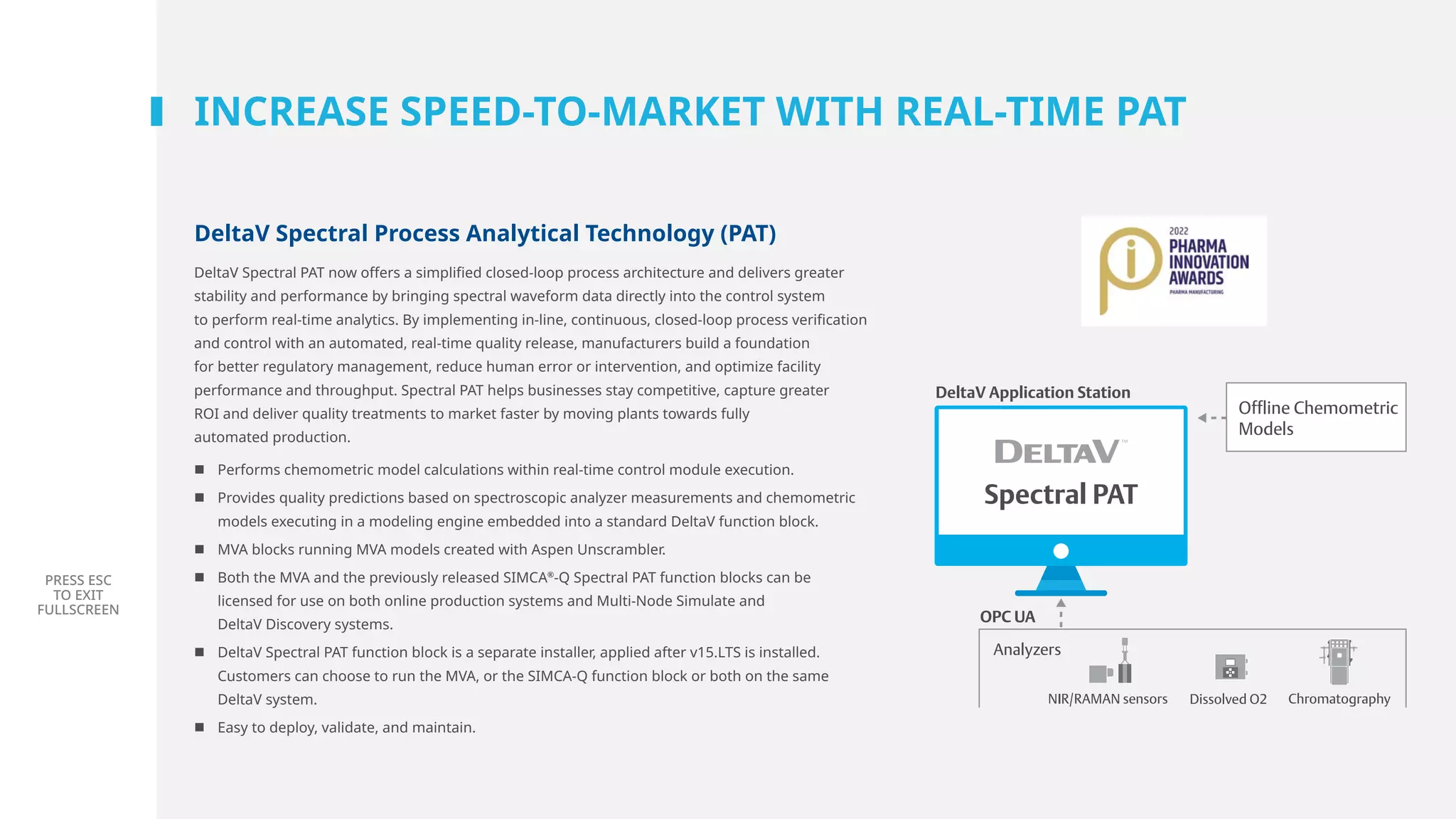 brochure-deltav-version-15-interactive-flyer-deltav-en-8618114.pdf