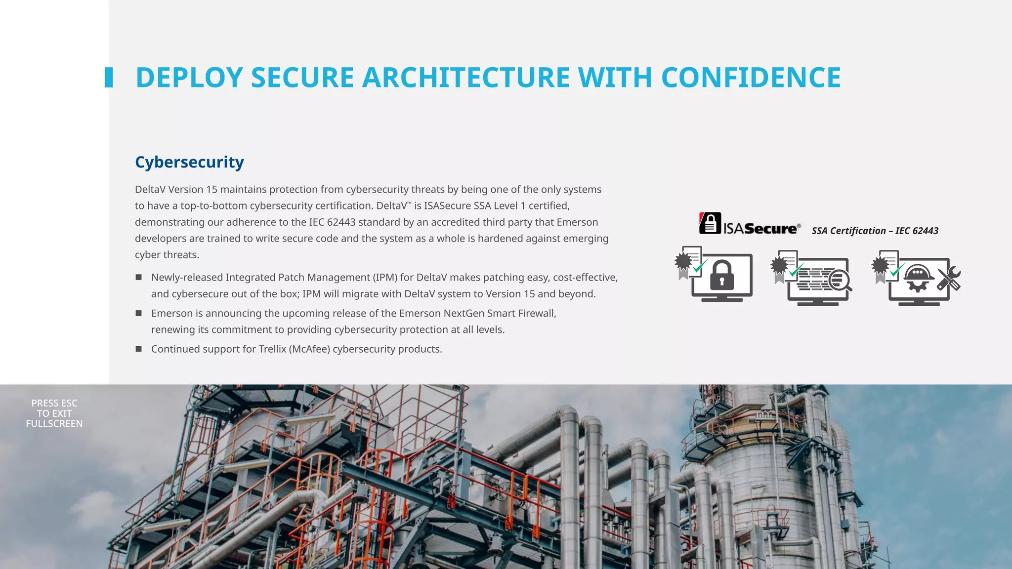 brochure-deltav-version-15-interactive-flyer-deltav-en-8618114.pdf