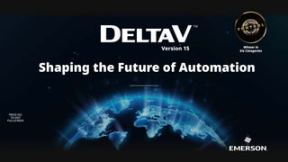 brochure-deltav-version-15-interactive-flyer-deltav-en-8618114.pdf