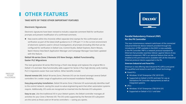 brochure-deltav-version-15-interactive-flyer-deltav-en-8618114.pdf ...