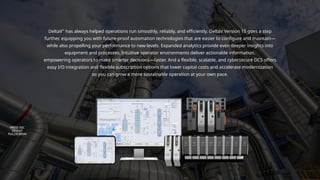 brochure-deltav-version-15-interactive-flyer-deltav-en-8618114.pdf