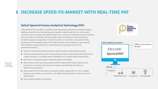 brochure-deltav-version-15-interactive-flyer-deltav-en-8618114.pdf